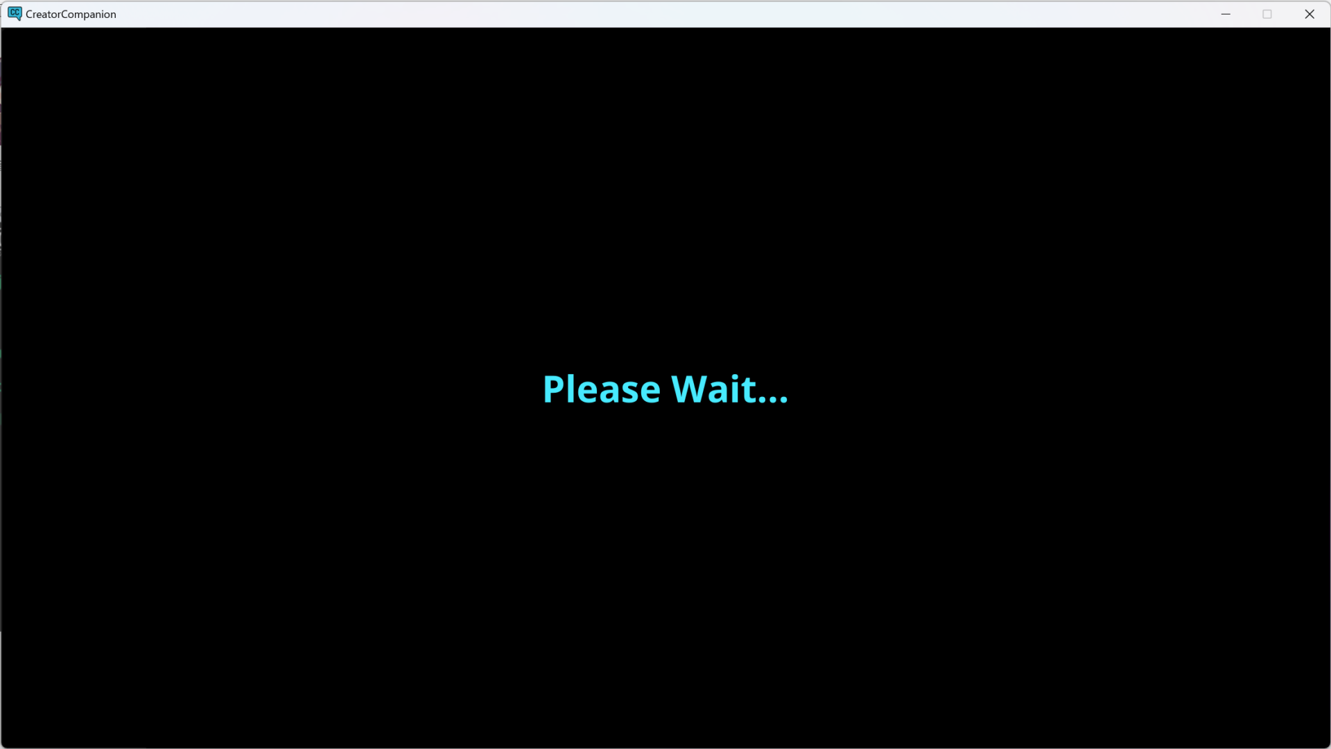 【VCC】VRChat Creator Companionの使い方！VRChatユーザーが悩むUnityの管理が激変！ | ねこさかみち