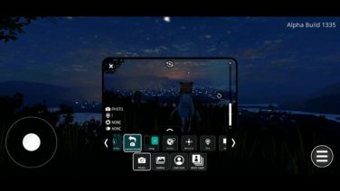 【スマホでVRChat】Android版VRChatをプレイしよう！どうやって始めればいいの？遊び方や操作・設定を全部紹介しちゃいます ...